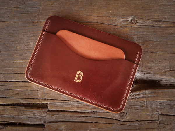 Products - Benjamin Bott Design