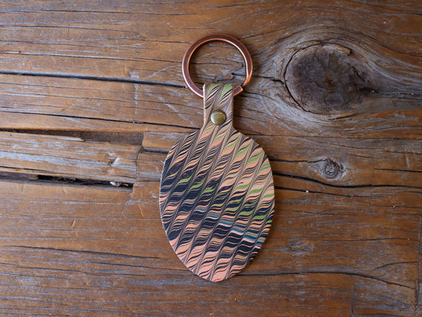 Products Page 3 - Benjamin Bott Design