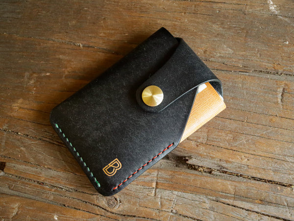 by BB - Benjamin Bott Design