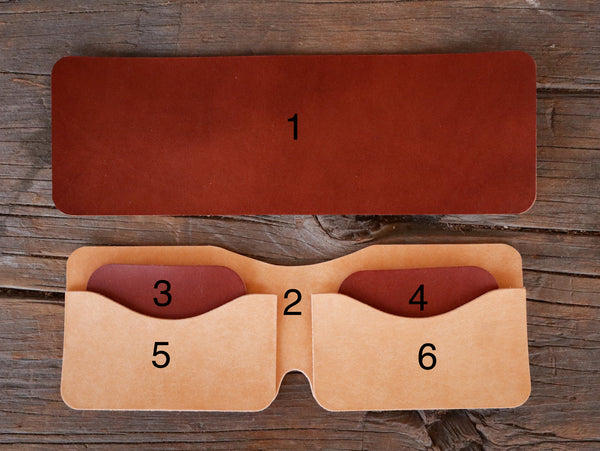 Bespoke - Benjamin Bott Design