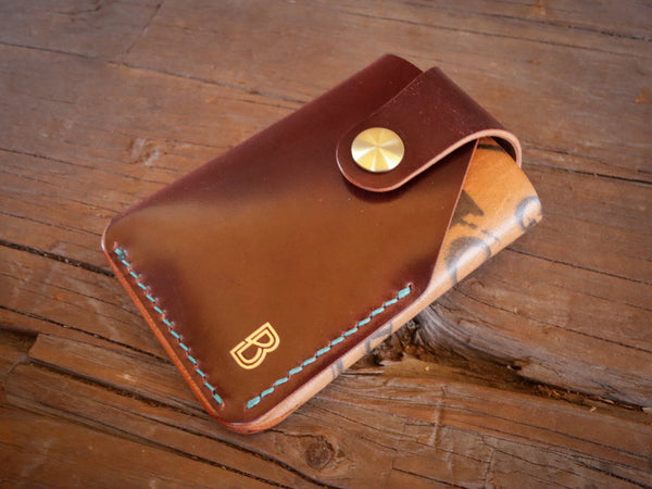 Products - Benjamin Bott Design