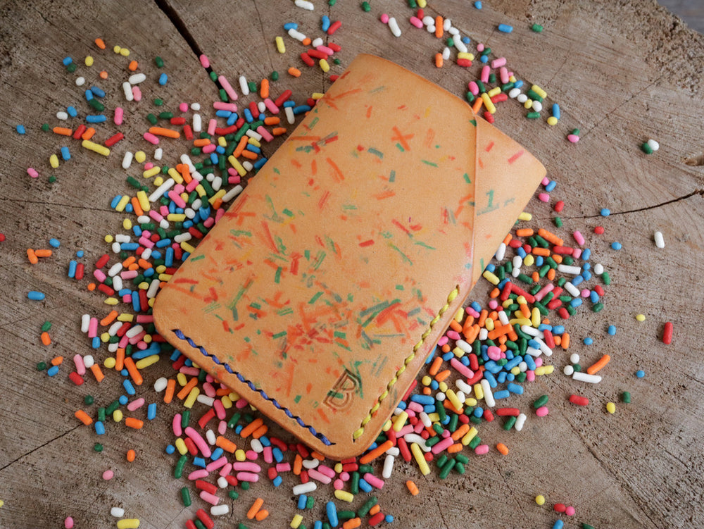 Benjamin Bott Design