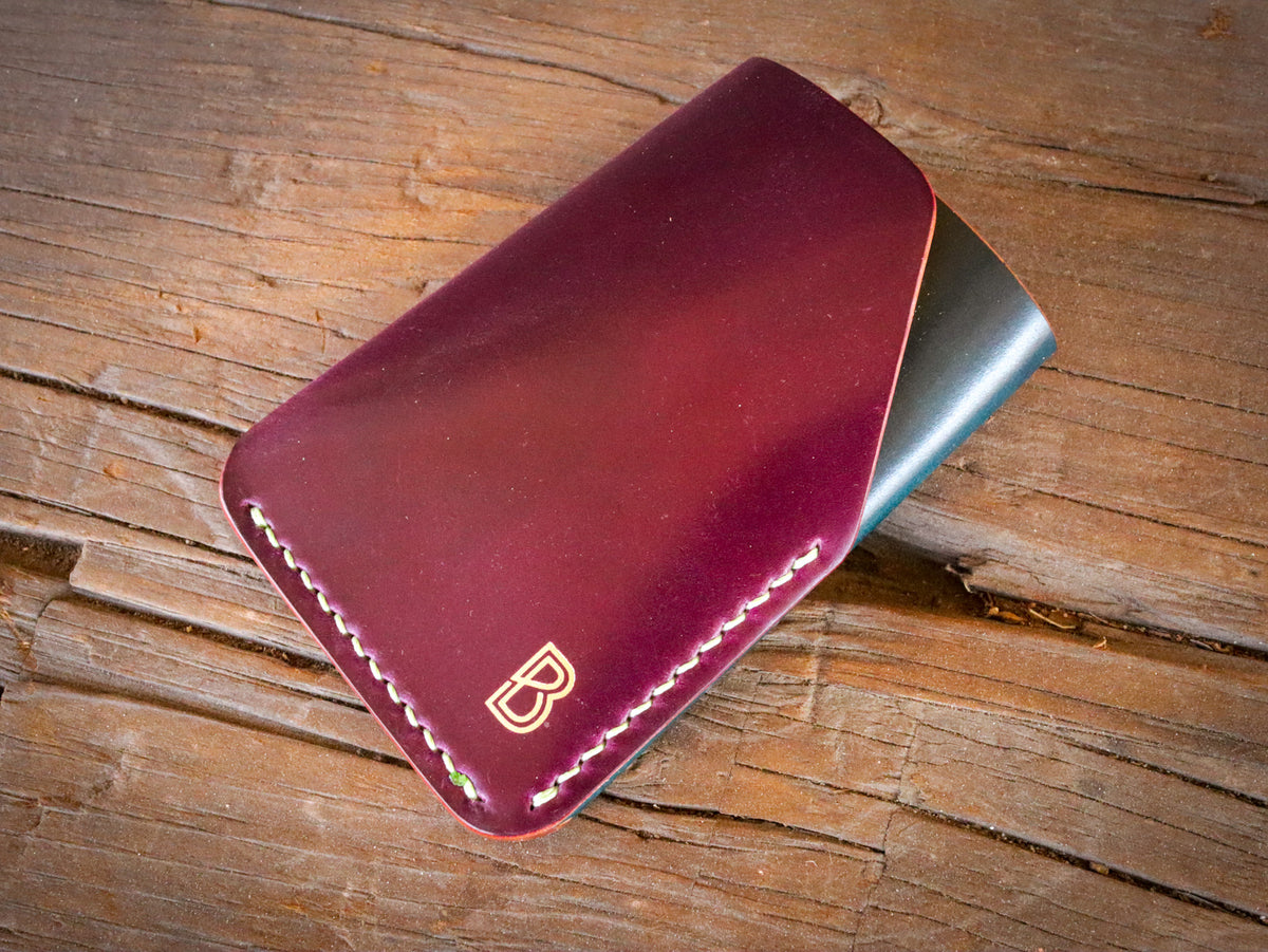 Benjamin Bott Design