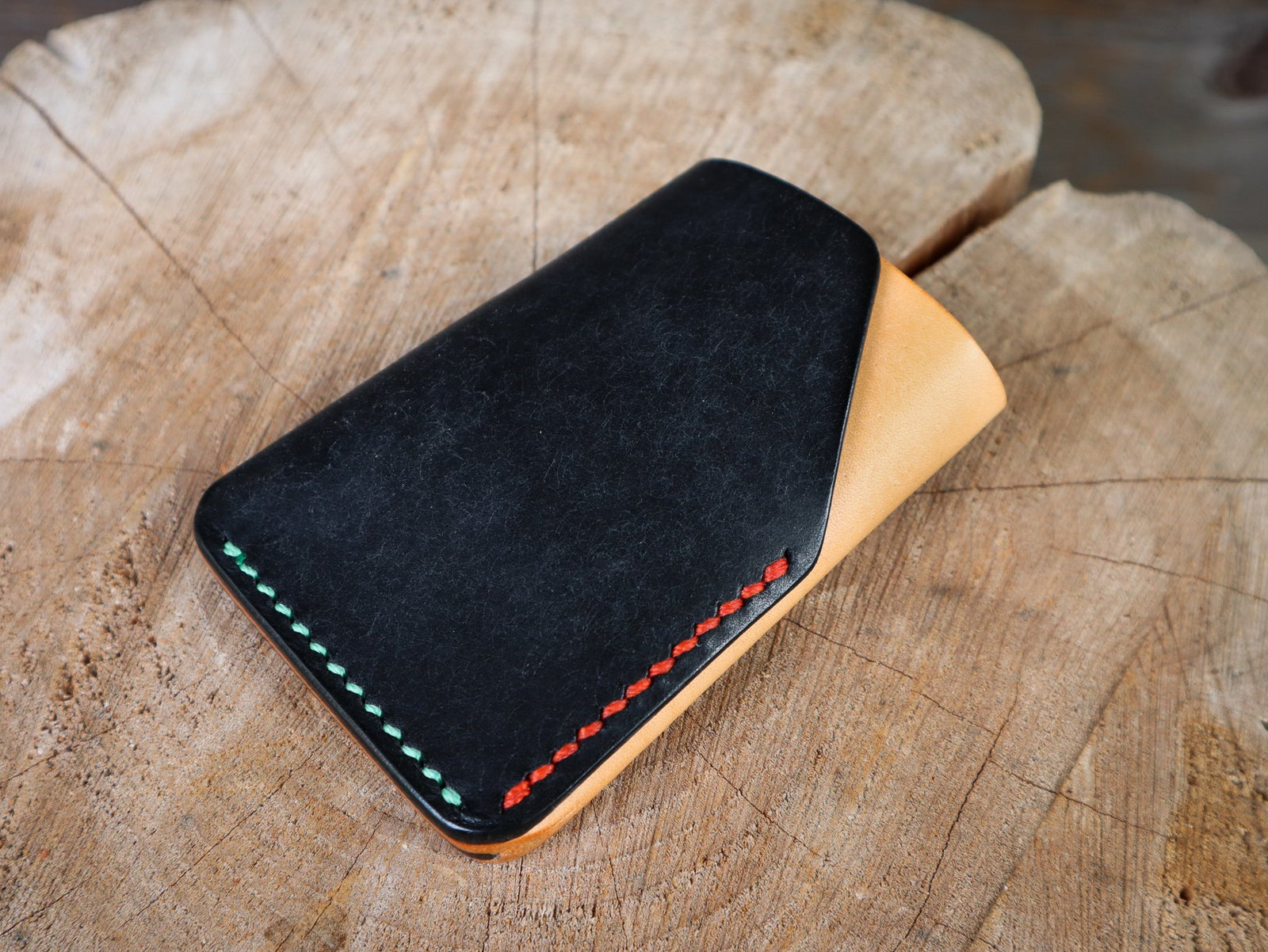 Benjamin Bott Design