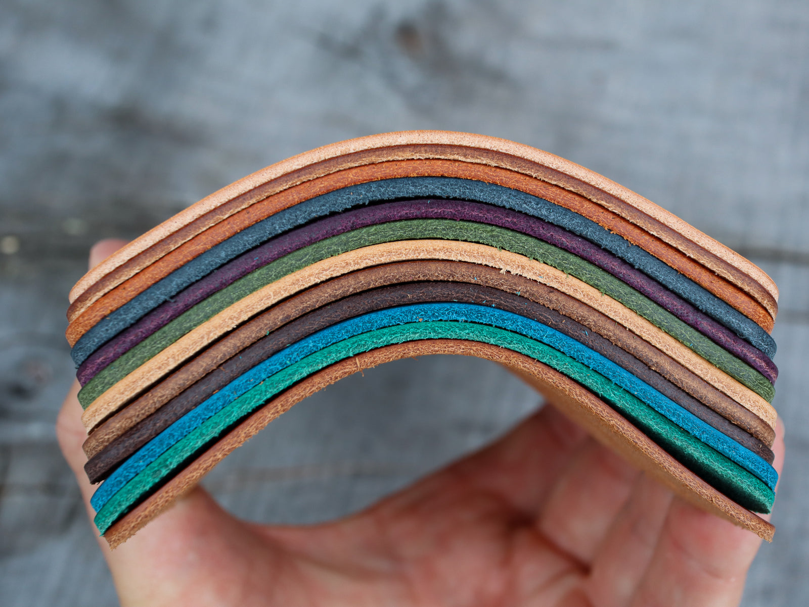 Benjamin Bott Design