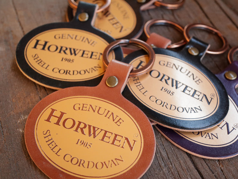 Benjamin Bott Design