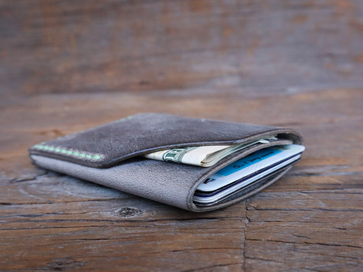 Benjamin Bott Design