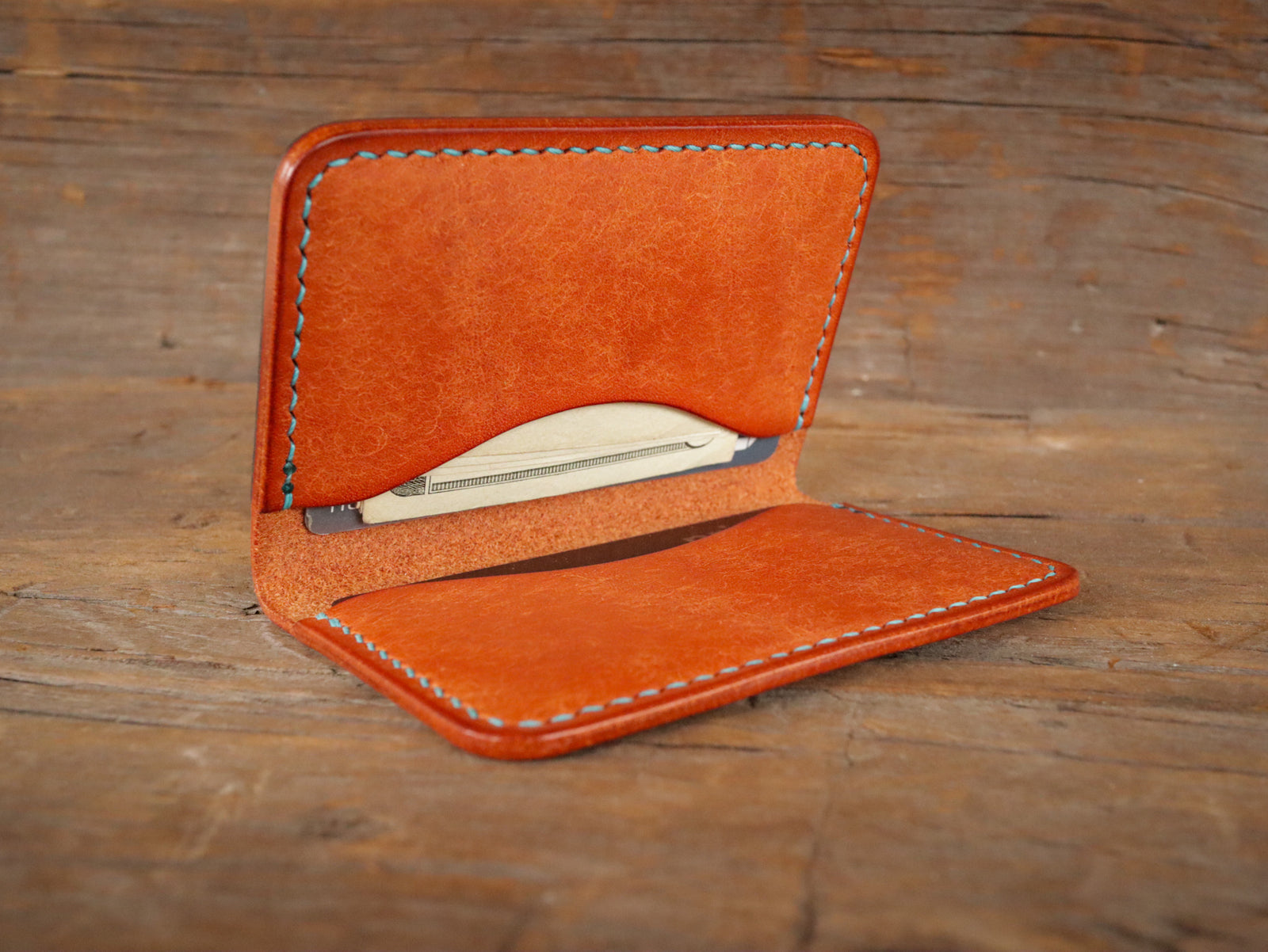 Bespoke - Benjamin Bott Design