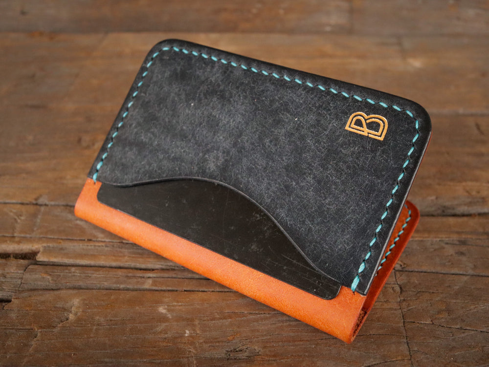 Benjamin Bott Design