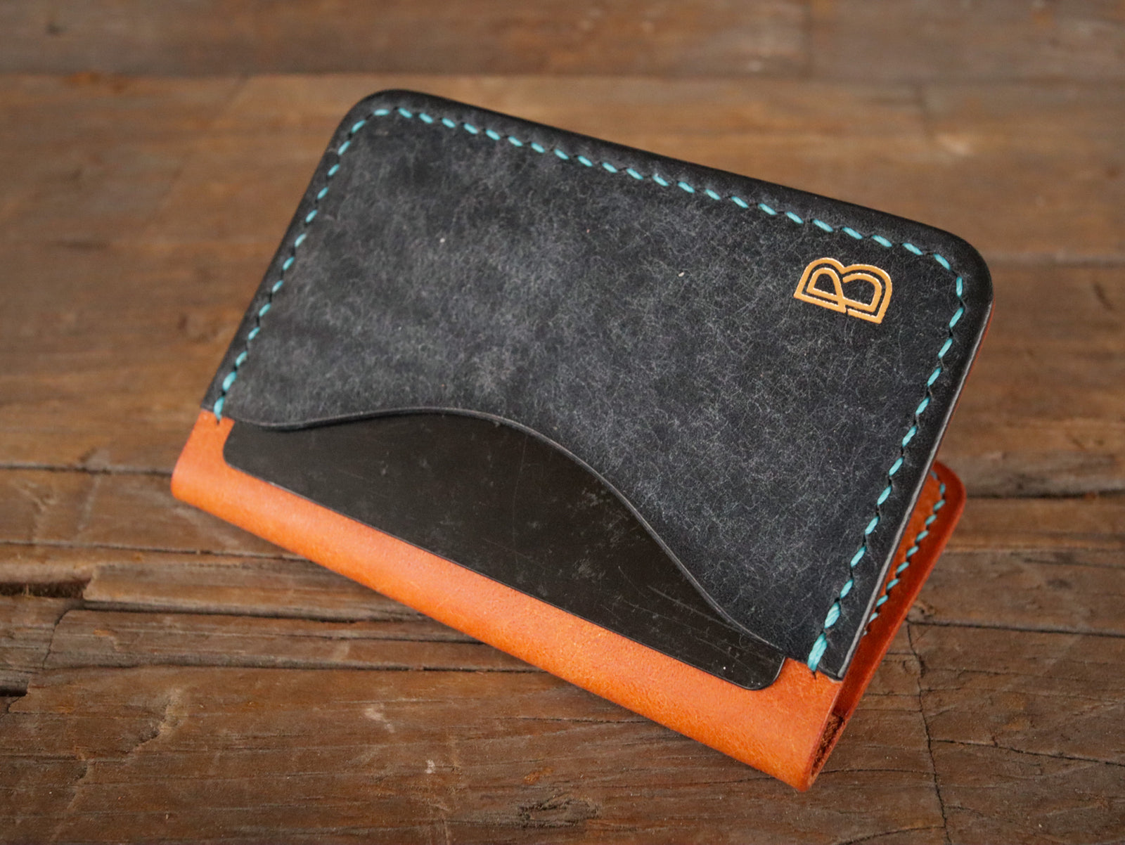 Benjamin Bott Design