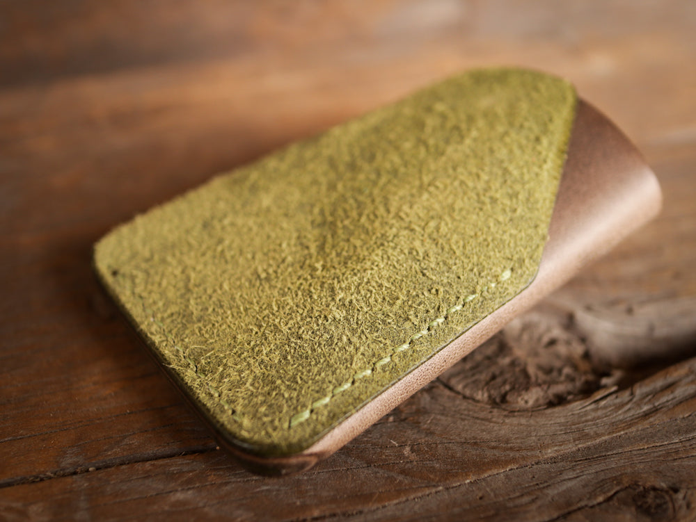 Benjamin Bott Design