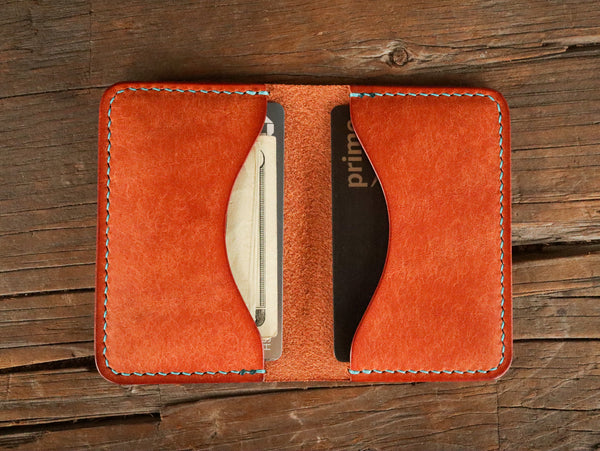 Robin Olmo and Navy RTS - Benjamin Bott Design