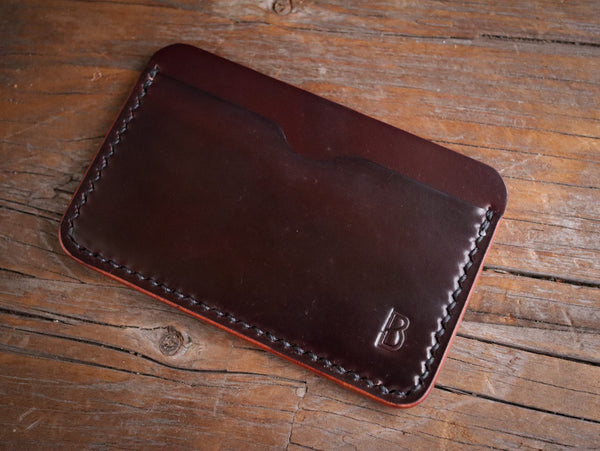 Products - Benjamin Bott Design