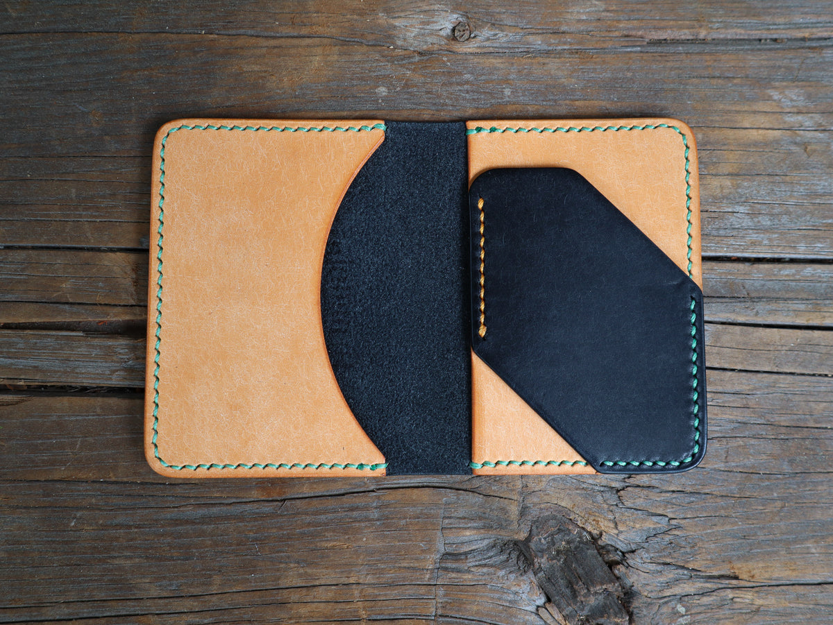 Frankengull - Benjamin Bott Design