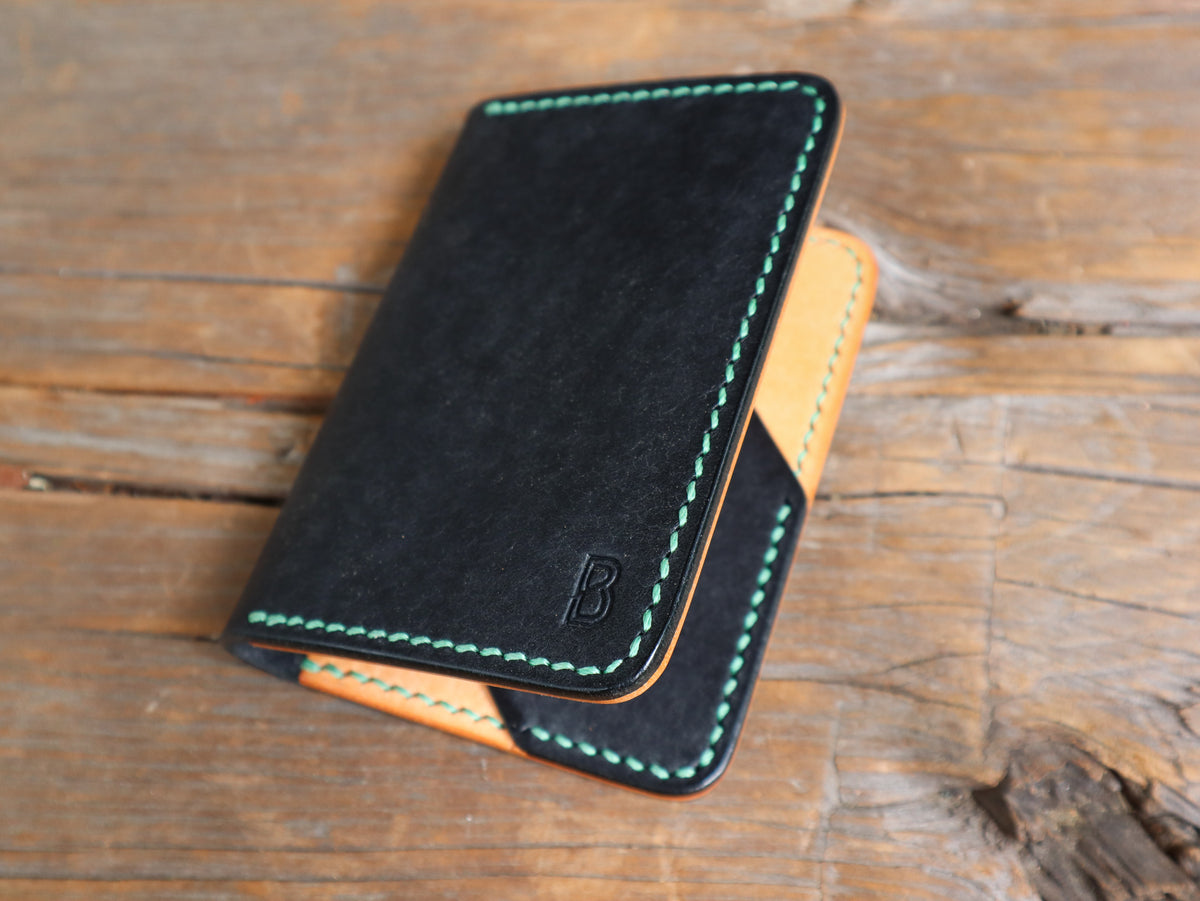 Frankengull - Benjamin Bott Design