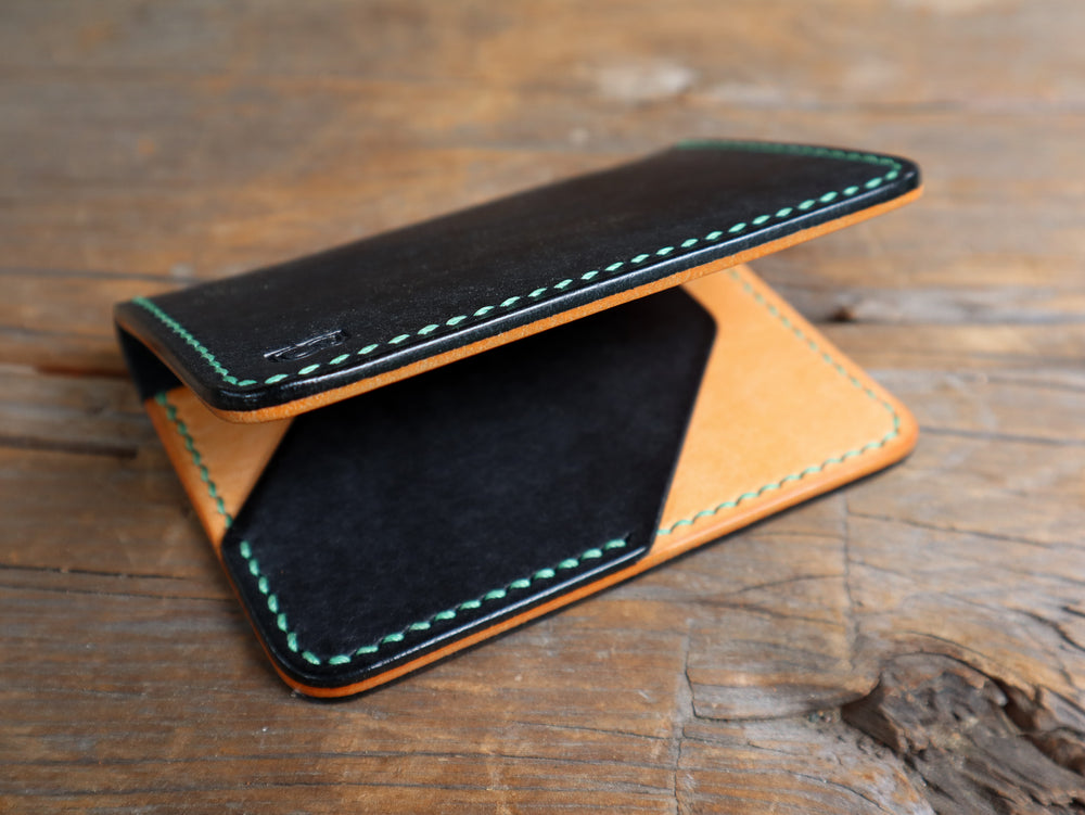 Frankengull - Benjamin Bott Design