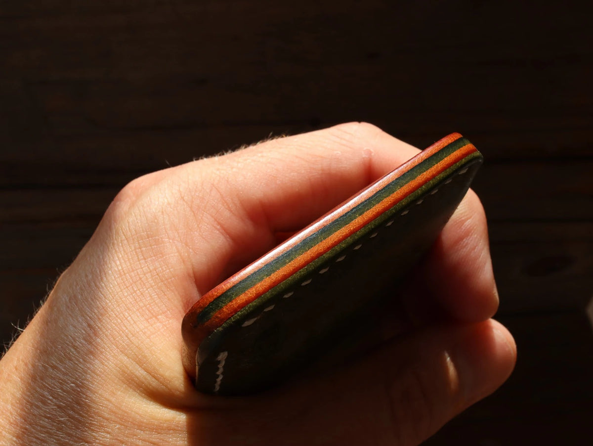 Products - Benjamin Bott Design