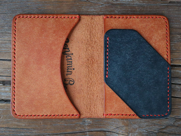 Shop All - Benjamin Bott Design