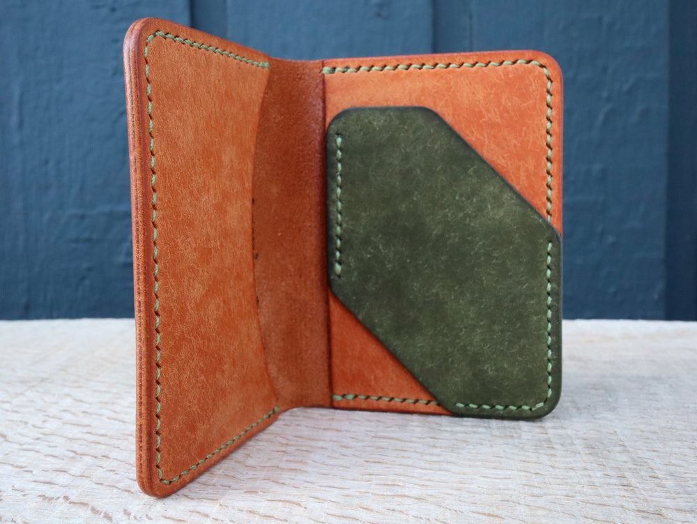 Shop All - Benjamin Bott Design