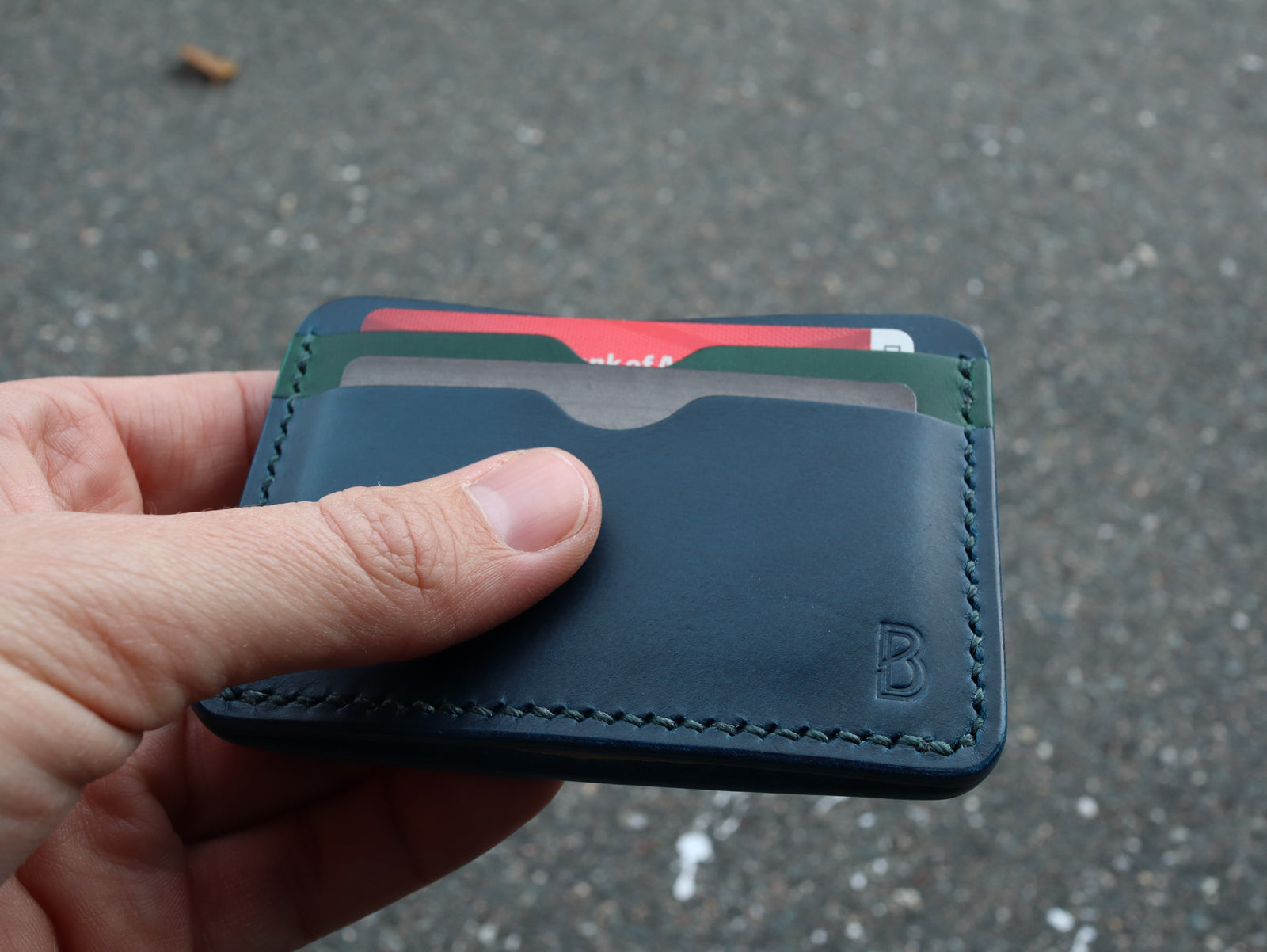 Products Page 2 - Benjamin Bott Design