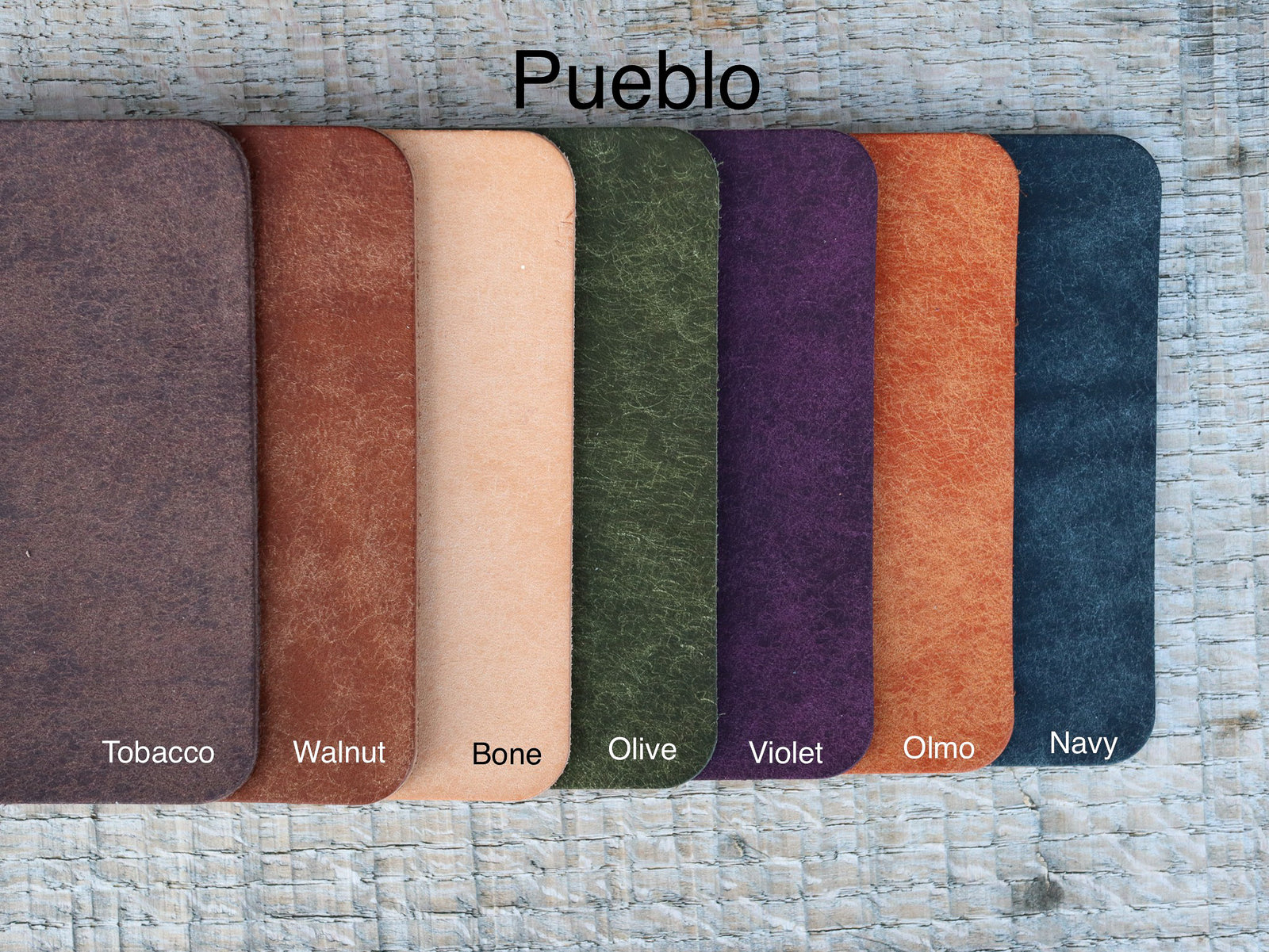 Products - Benjamin Bott Design