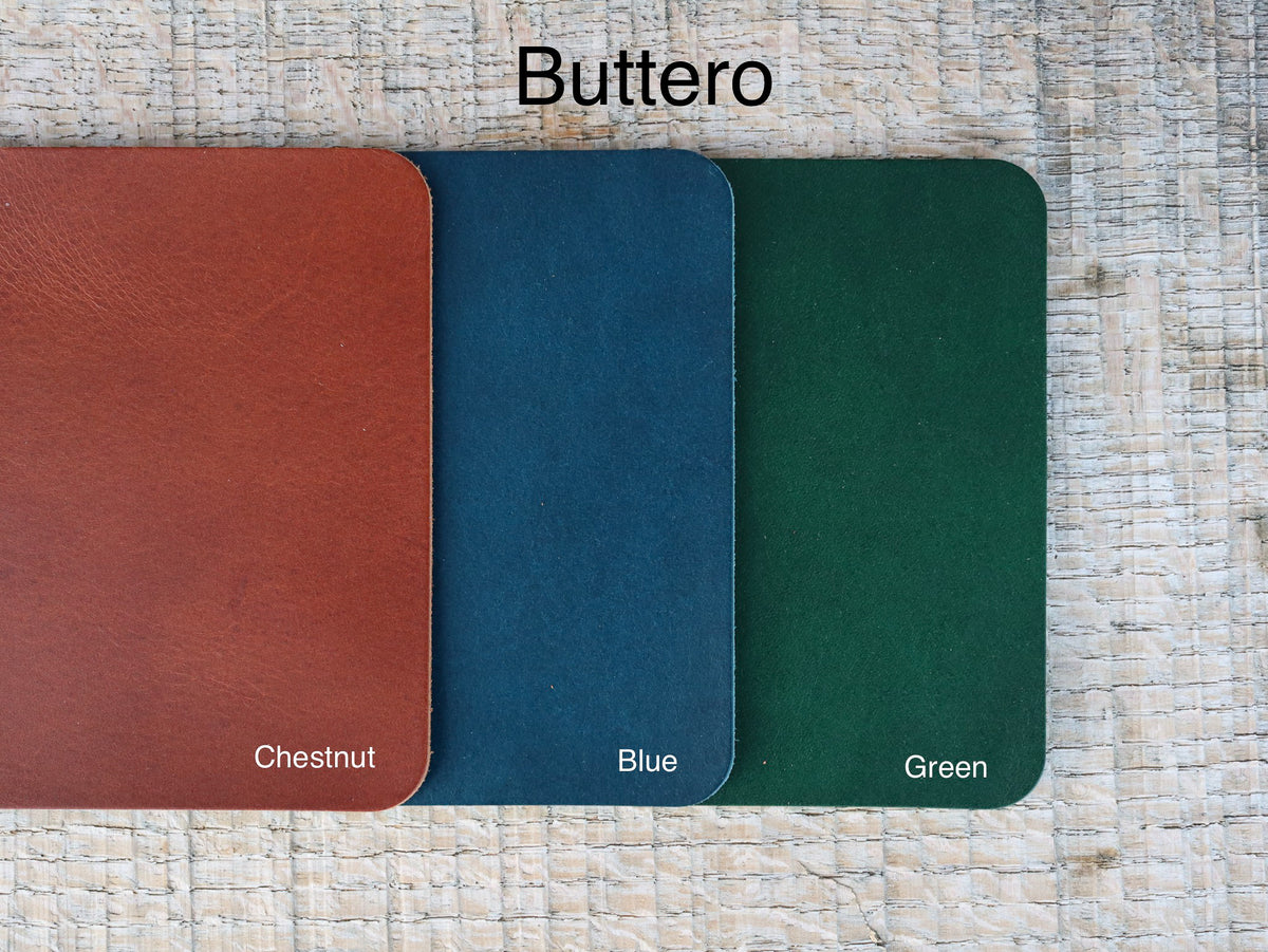 Products - Benjamin Bott Design