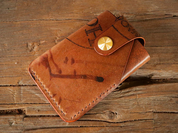 Products - Benjamin Bott Design