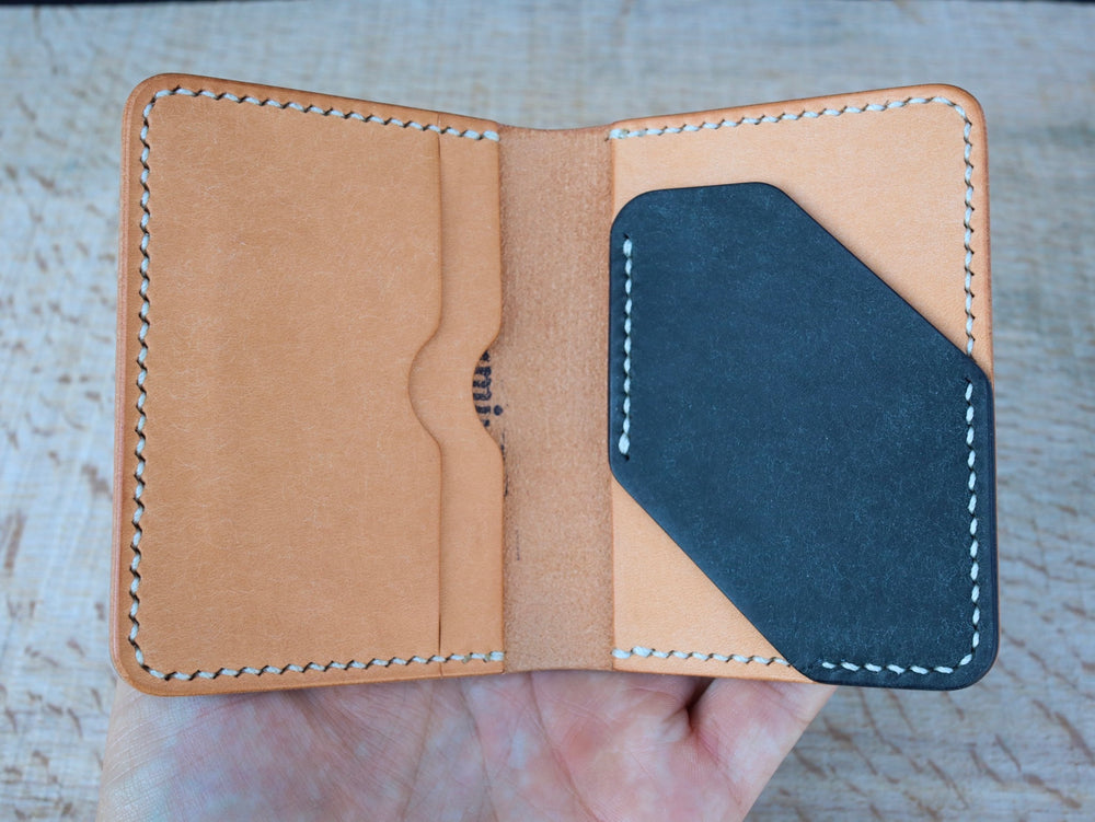 Bespoke - Benjamin Bott Design