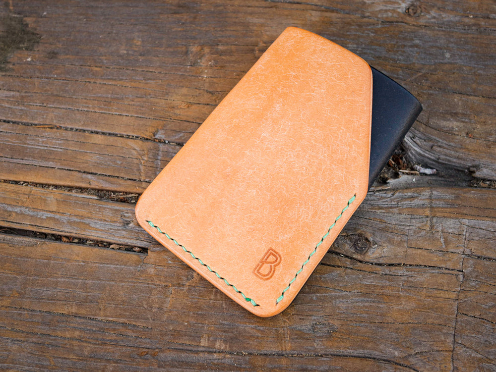 Products - Benjamin Bott Design