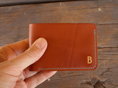 Bespoke - Benjamin Bott Design