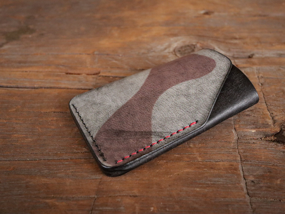 by BB - Benjamin Bott Design