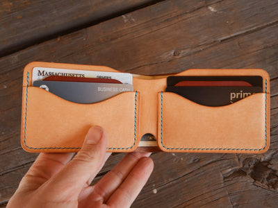 Bespoke - Benjamin Bott Design