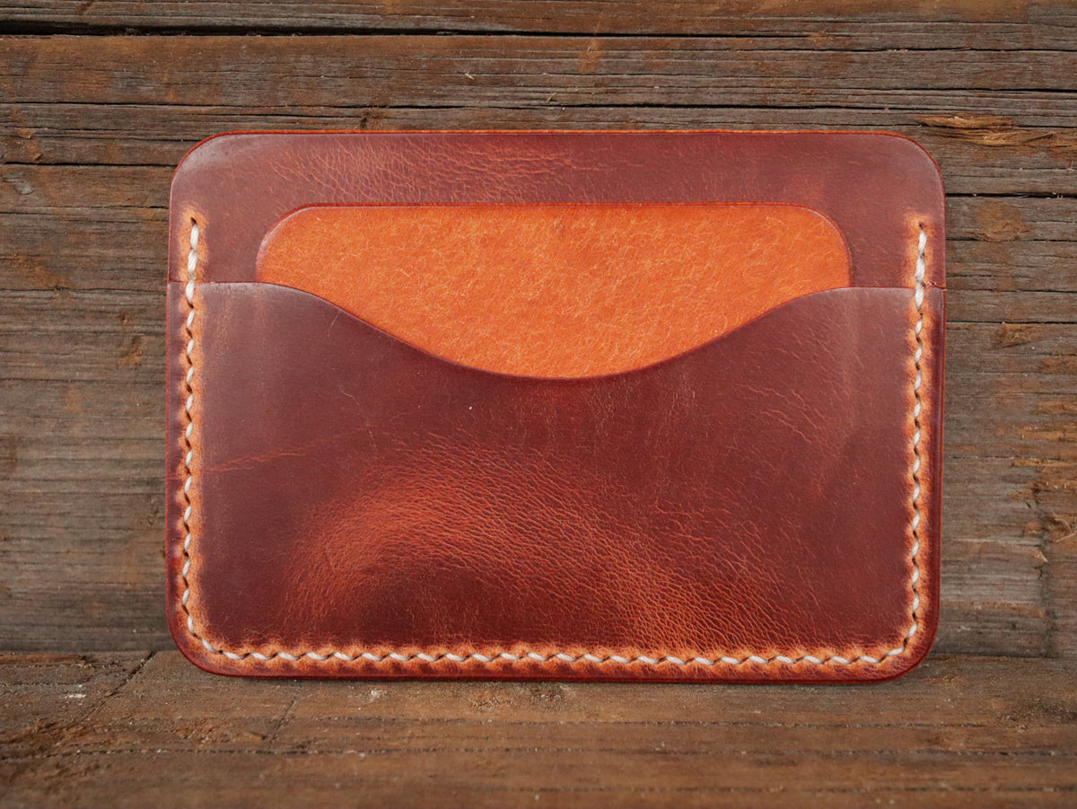 by BB - Benjamin Bott Design